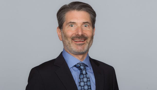 XFL League Front Office | XFL Executive Overview